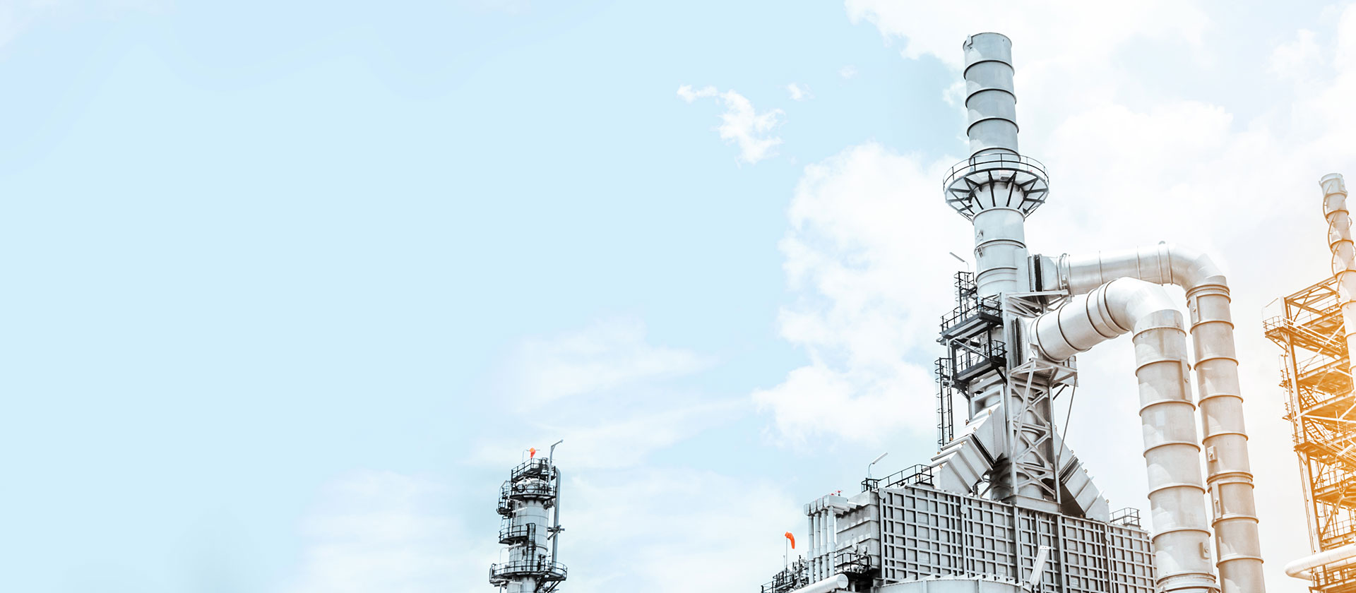 PACKTRUST – You can trust our solution partner